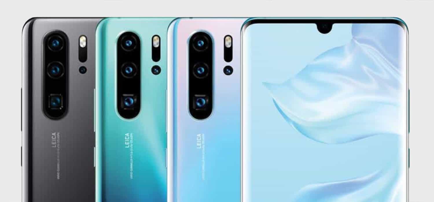 Безплатен инструмент за скенер и четец на QR кодове за Android