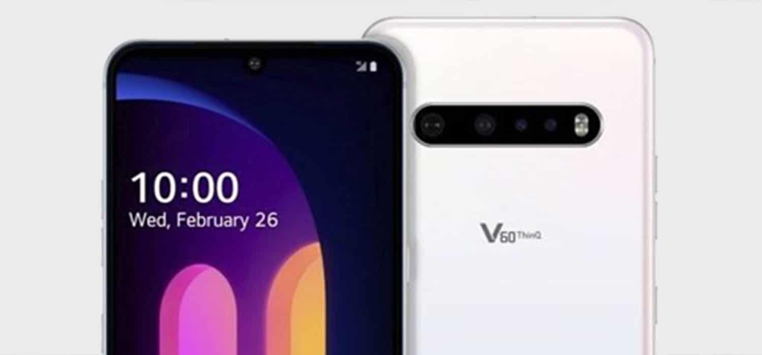 Free QR Code Scanner & Reader Tool for Android