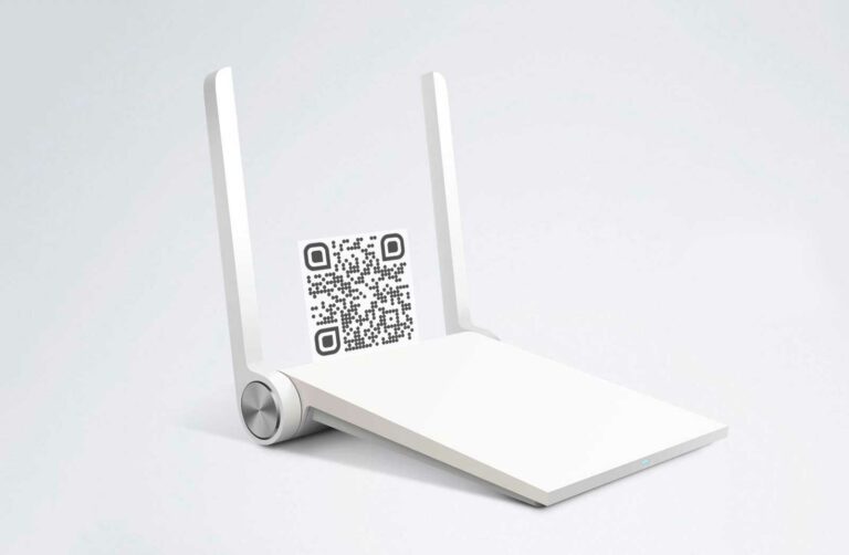 How to Create a QR Code for Museums - Why is it Important? • Pageloot