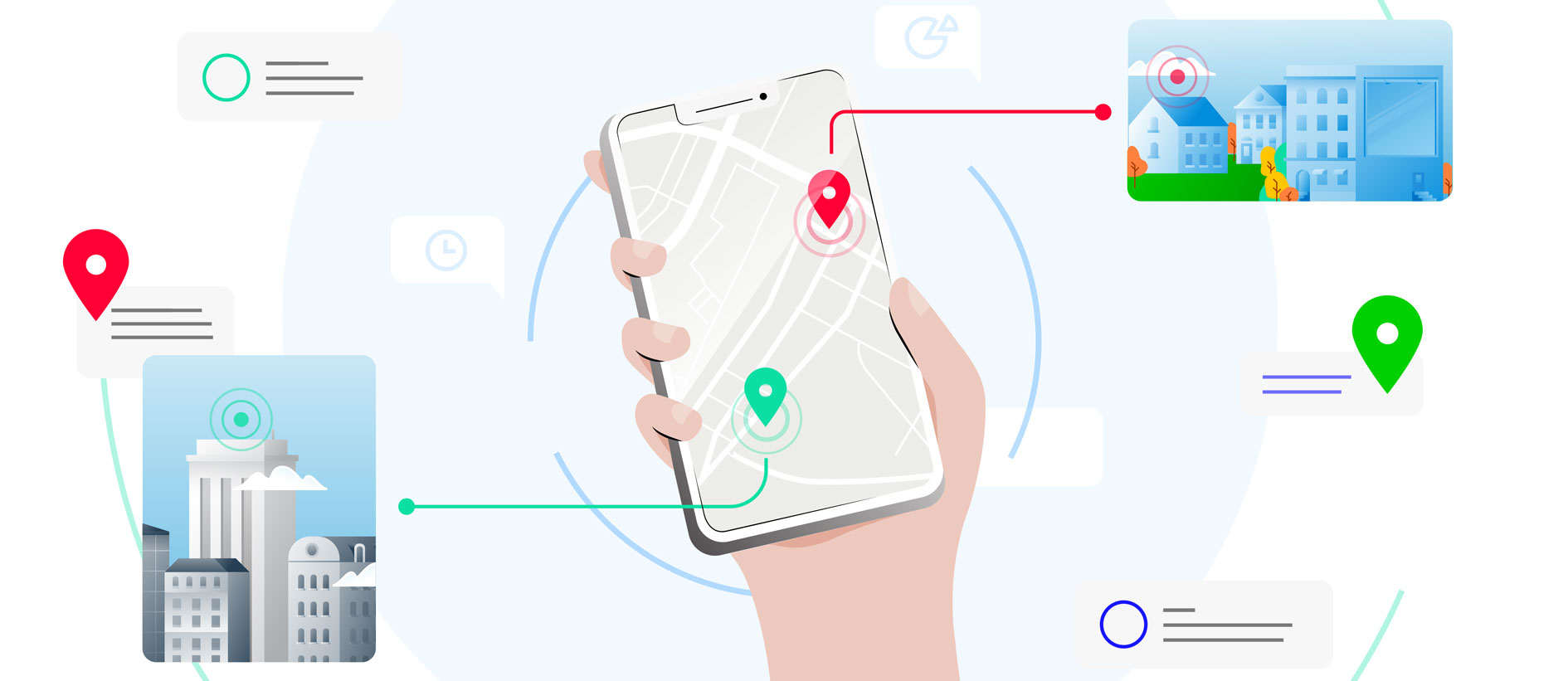 How to Use QR Codes for Attendace Tracking?