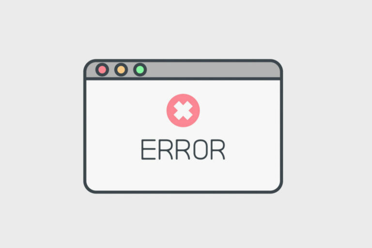 Best QR Scanner for PC & Mac Online