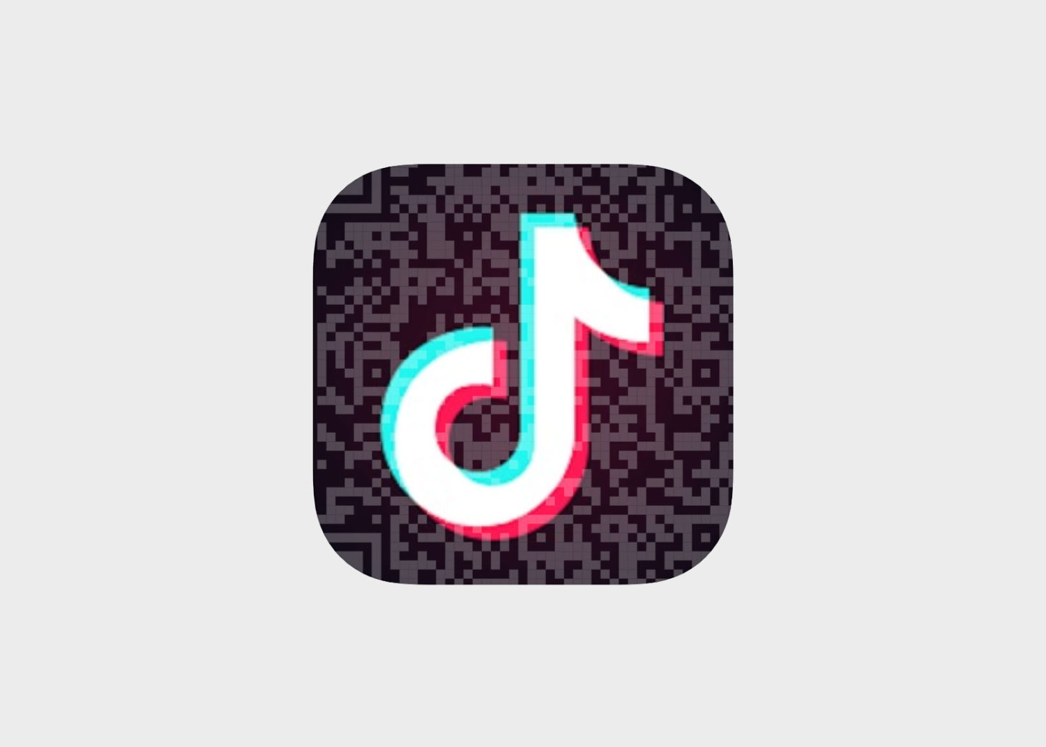 Create TikTok QR Code For Free Pageloot
