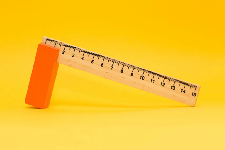 QR Codes on Posters - Do They Work? - How to Use them?