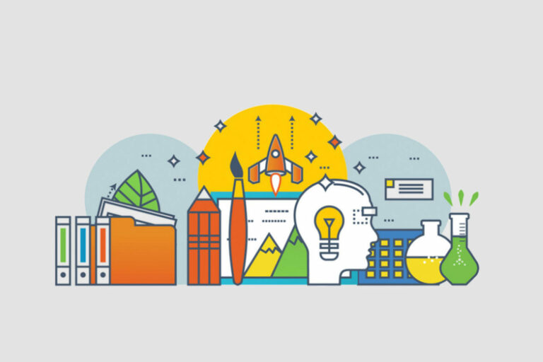 How to Use QR Codes for Raffles, Giveaways, and Contests