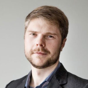 About Us • Pageloot