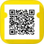 The Best QR Code Apps for Android & iPhone