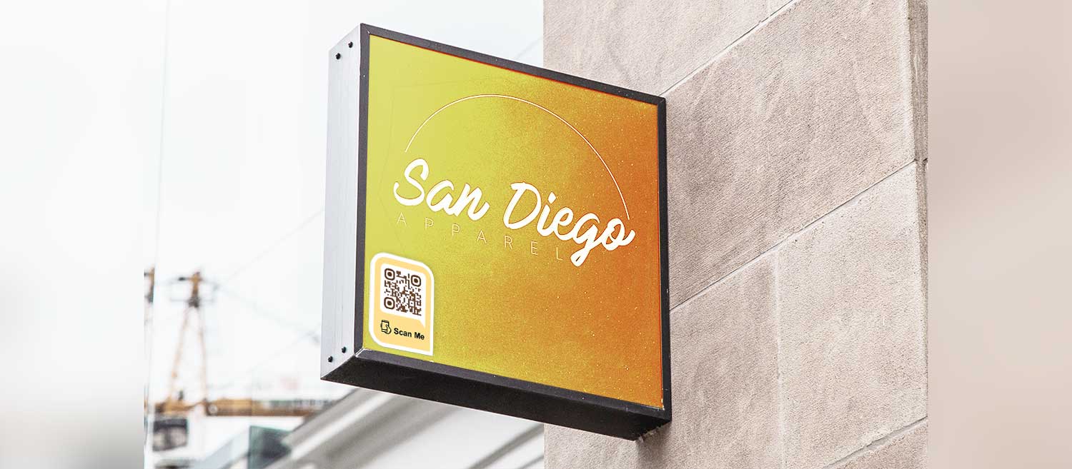 Top 9 Secrets to Increase Marketing