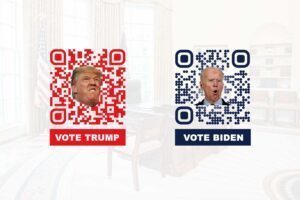 How to Make a QR Code? The Ultimate Guide • Pageloot