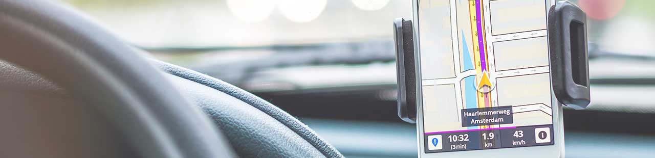 QR Codes for Real Estate | Virtual Tours