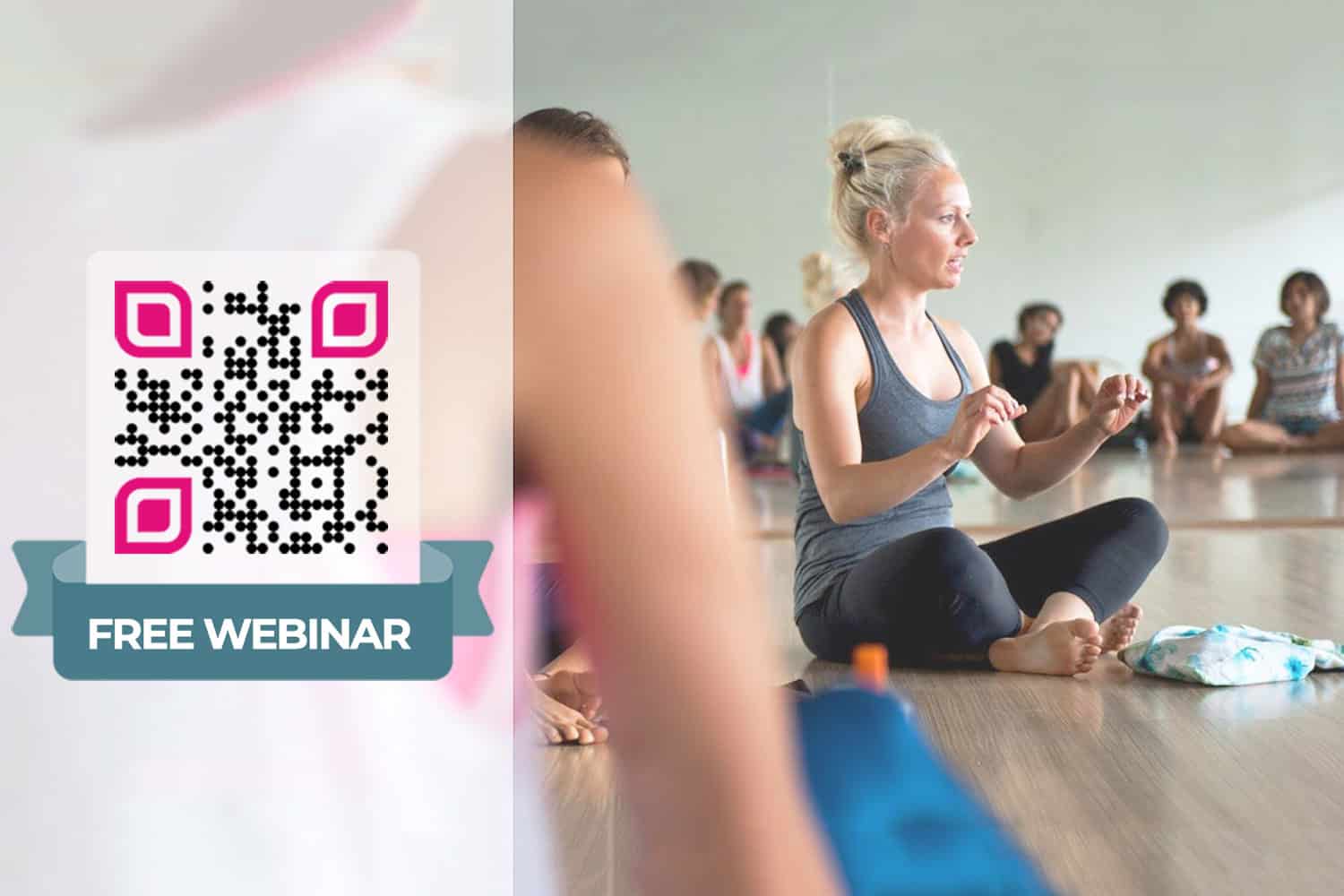 Pokemon QR Codes - Scanning and functionality - Discover tips