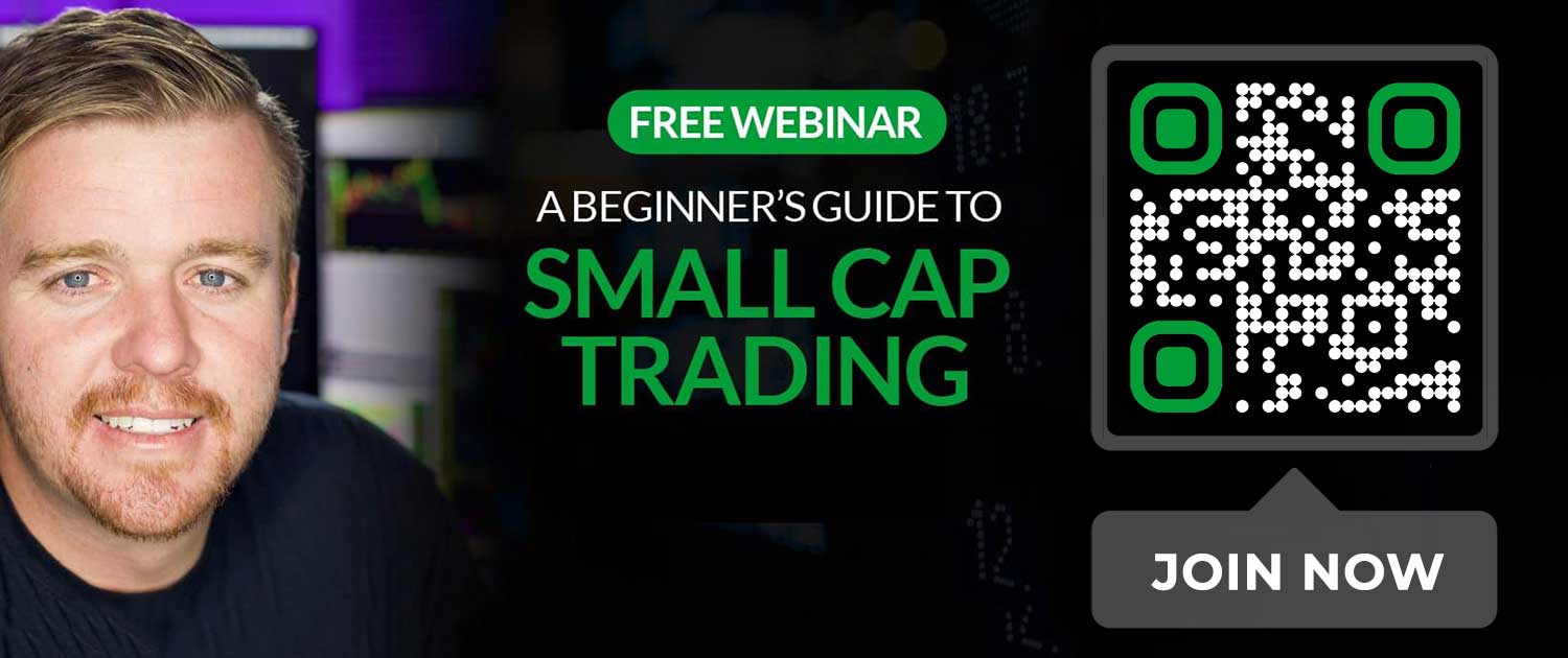 How to Create QR Codes for Webinars