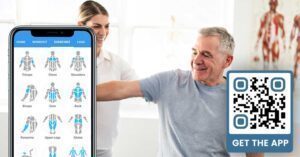 QR Code Generator With Logo | Personalized