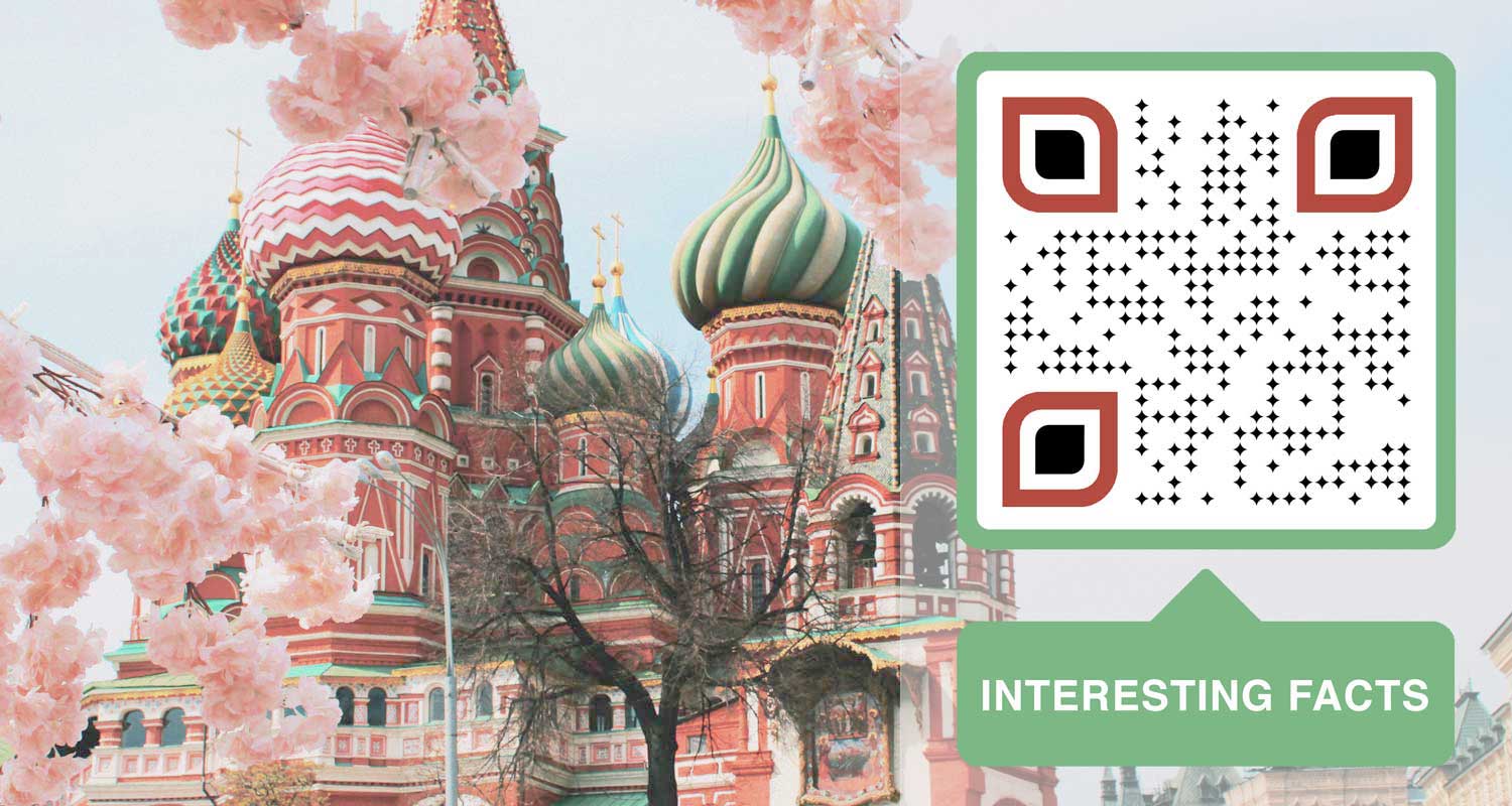 How to Create a QR Code for a Church? 5 Easy Steps
