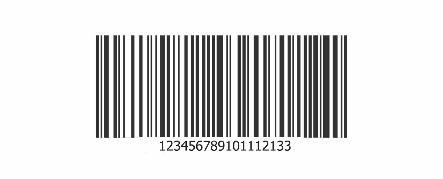Which is Better: a Barcode or QR Code?