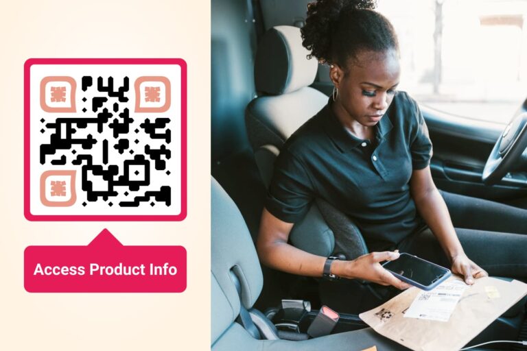 How to Scan QR Codes with Snapchat - The Complete Guide