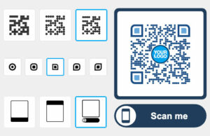 Scan Barcode Online - Free Barcode Scanner Online • Pageloot