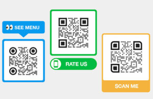 Free QR Code Scanner Online - QR Code Reader • Pageloot