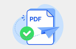 Scan Barcode Online - Free Barcode Scanner Online - Pageloot