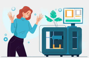 Scan Barcode Online - Free Barcode Scanner Online • Pageloot