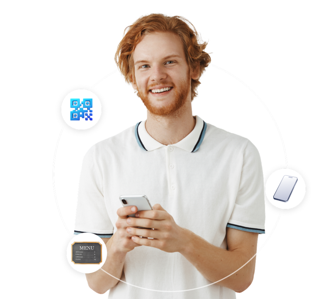 How To Embed Images In Qr Codes Pageloot