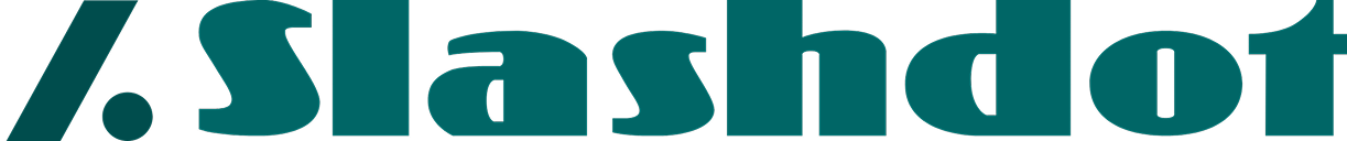 QR Code Platform for Marketing & Business Growth | Pageloot