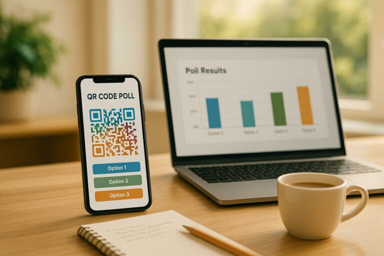 Best Open QR Code Scanner Pro Online