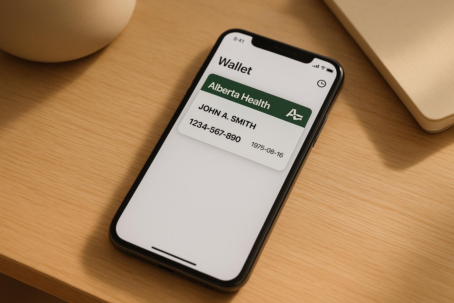 Ako vytvoriť kód QR na pripojenie k sieti Wi-Fi?
