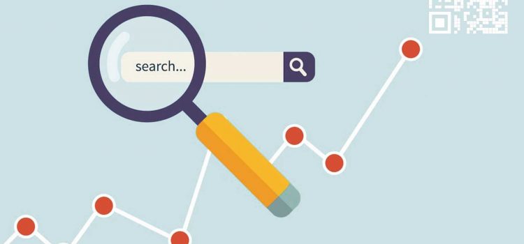 QR Code Search - How to Search a QR Code? - Pageloot