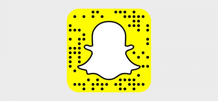 How to Scan QR Codes with Snapchat - The Complete Guide