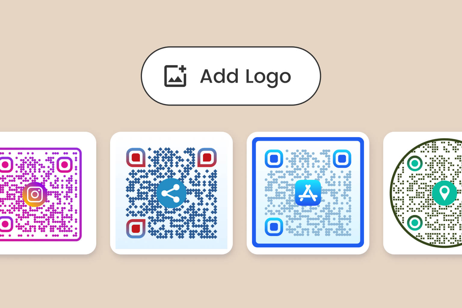 Checklist for Designing User-Friendly QR Codes | Pageloot