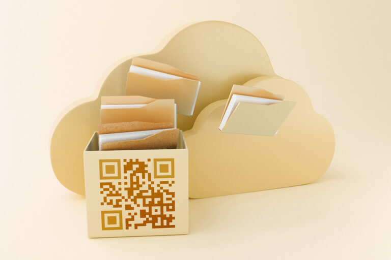 How to Use QR Codes for Raffles, Giveaways, and Contests