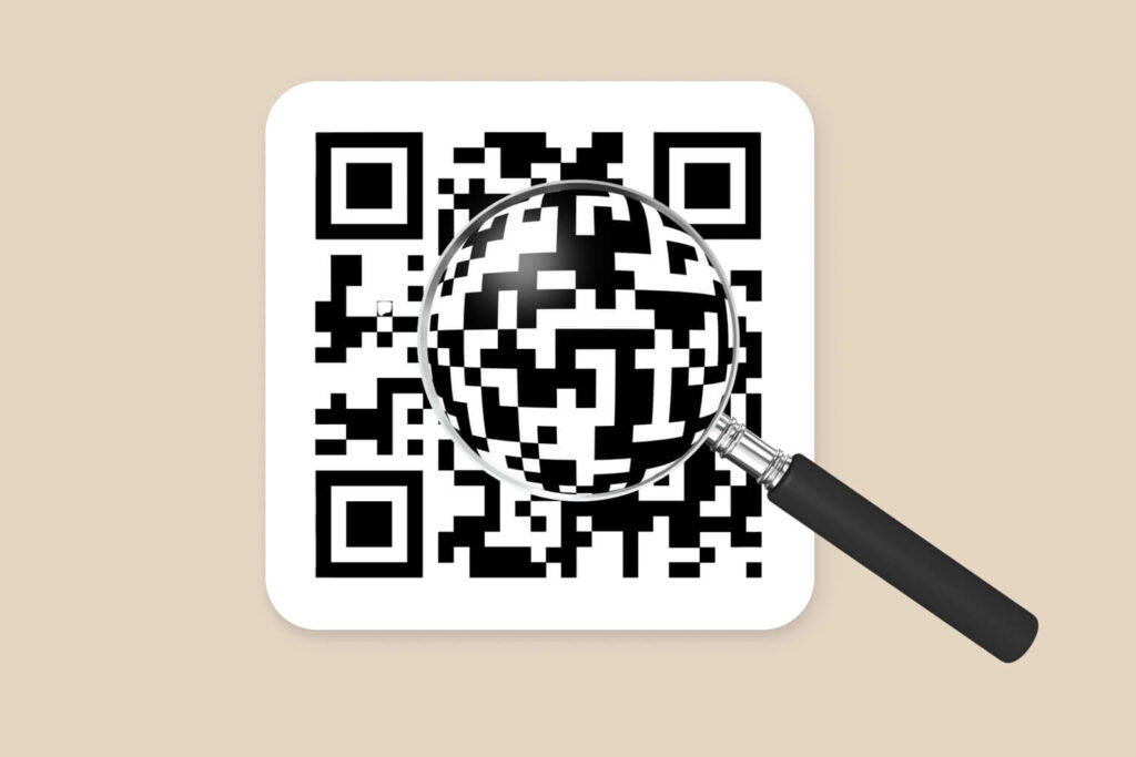 Ultimate Guide to QR Code Testing in Software | Pageloot