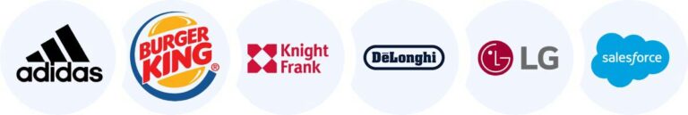 Ako vytvoriť kód QR na pripojenie k sieti Wi-Fi?