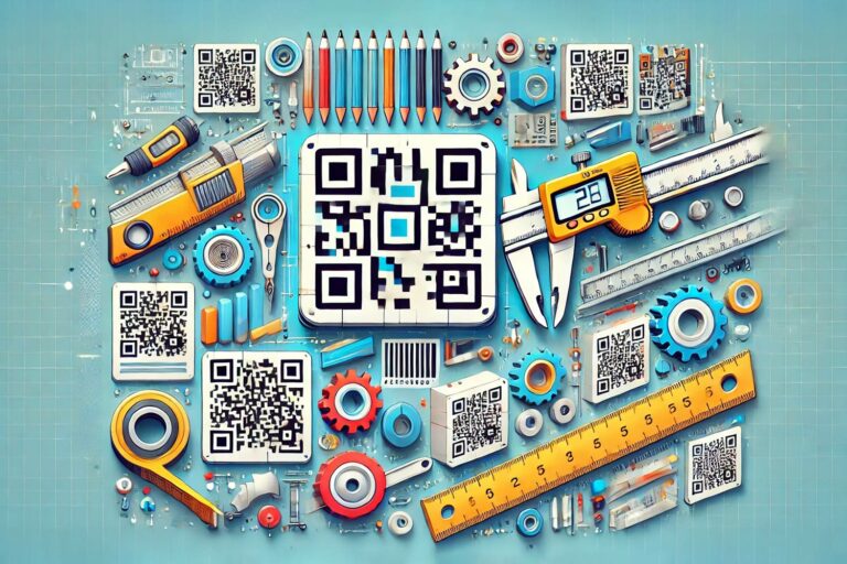 How to use QR Codes for Instagram?