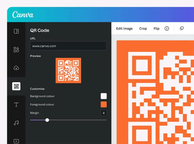 How to Print QR Codes – Best Formats & Sizes