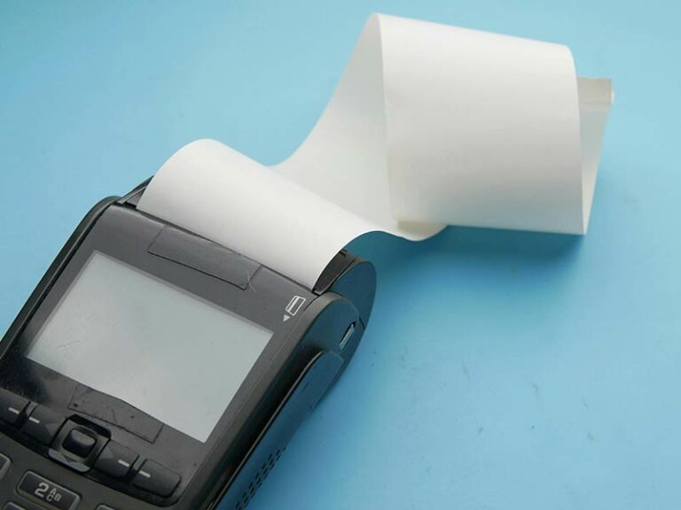 How to Print QR Codes – Best Formats & Sizes