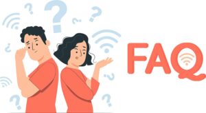 Ako vytvoriť kód QR na pripojenie k sieti Wi-Fi?