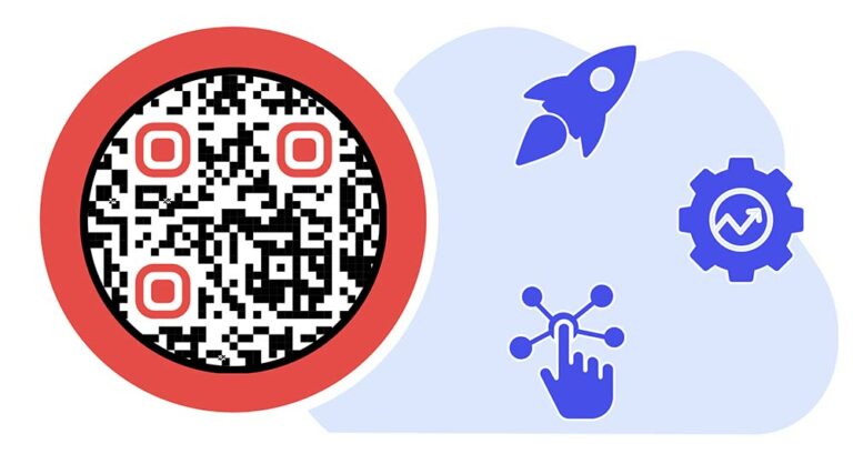 링크를 QR 코드로 바꾸는 방법은 무엇입니까?