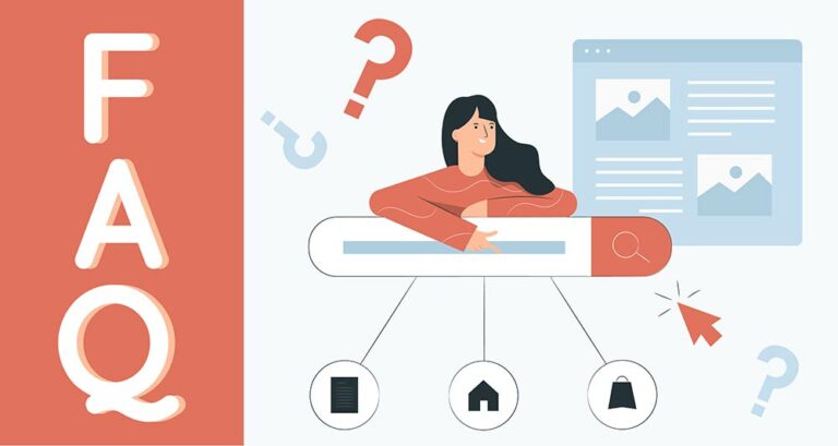 Codici a matrice di dati e codici QR: qual è la differenza?