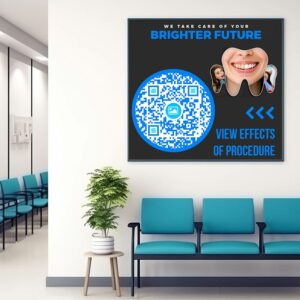 How to Convert Any file to QR code?