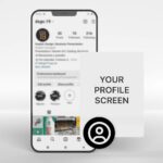 How to use QR Codes for Instagram?