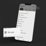 How to use QR Codes for Instagram?