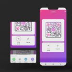 How to use QR Codes for Instagram?