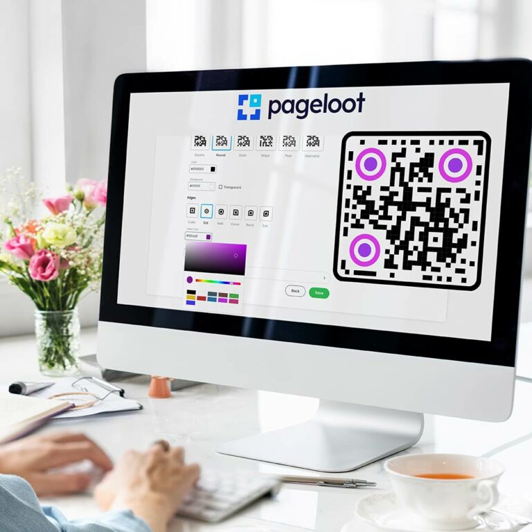 How to use QR Codes for Instagram?