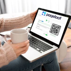 How to use QR Codes for Instagram?