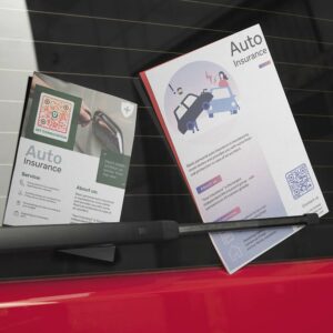 How to Embed Images in QR Codes | Pageloot