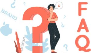 How to Embed Images in QR Codes | Pageloot