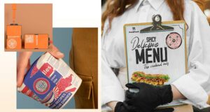 How to Embed Images in QR Codes | Pageloot