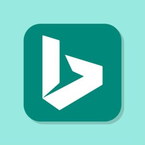 ¿Cómo utilizar códigos QR para obtener direcciones?