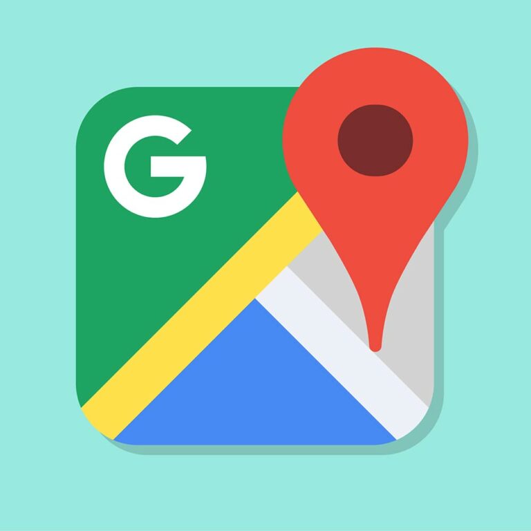 How to Use QR Codes for Directions?